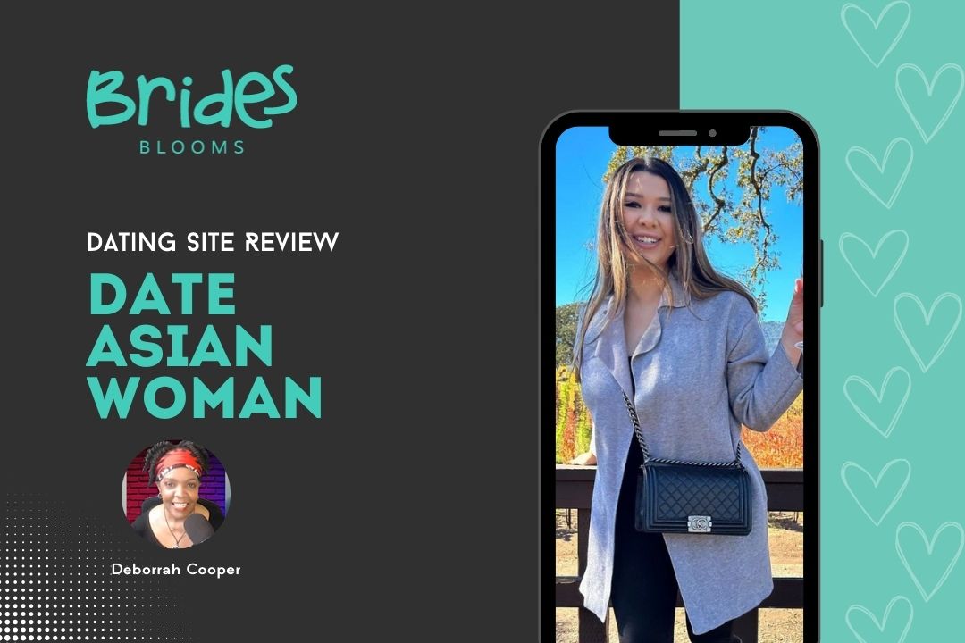 Top 2025 Reviews About Date Asian Woman - brides-blooms.com