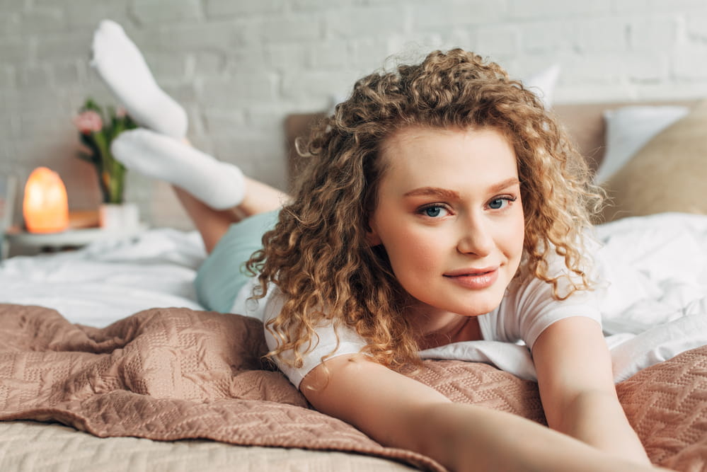 Who Are Ukrainian Mail Order Brides - Meet Ukrainian Brides For Marriage