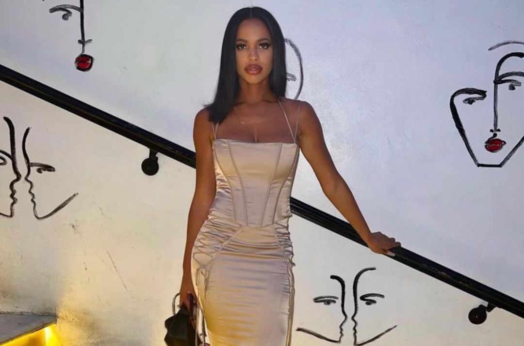 Mexican Mail Order Brides - Meet Mexican Brides Online