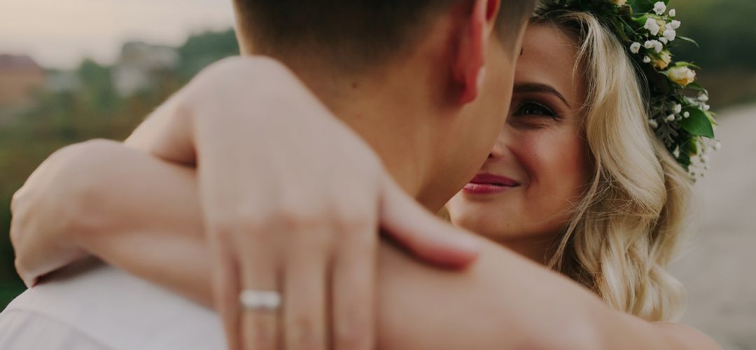 Russian Bride Cost: Russian Mail Order Brides Prices In 2024